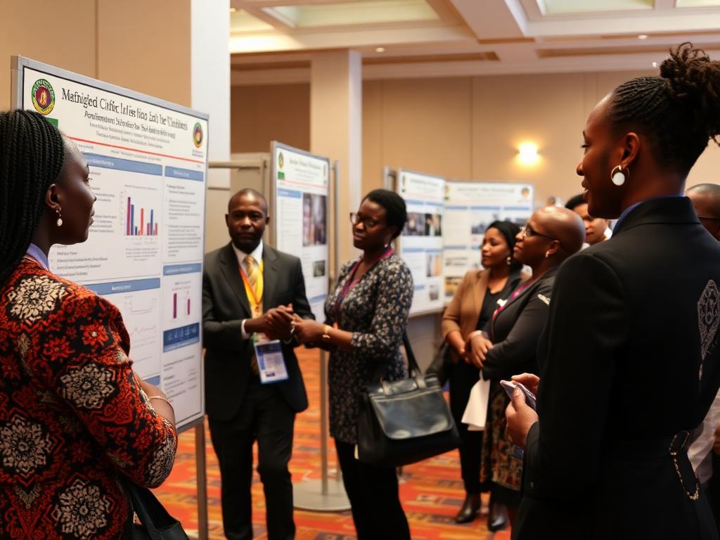 AEAA | Association for Educational Assessment in Africa