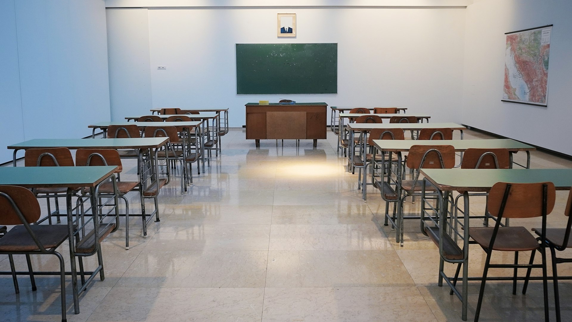 AEAA | Association for Educational Assessment in Africa